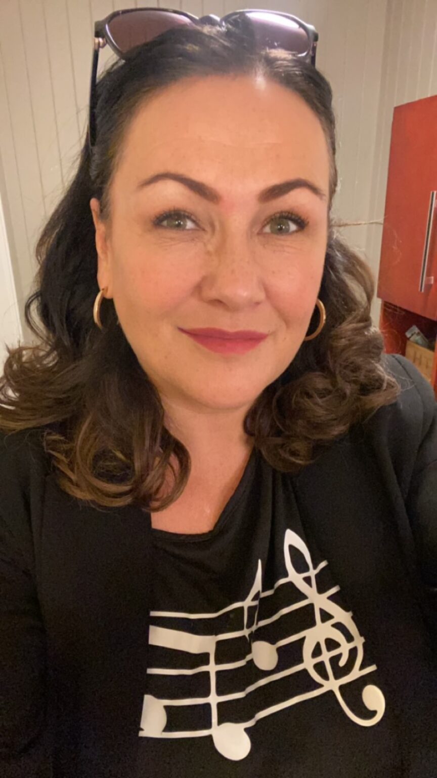 Elisabeth Kulseng er ny styreleder for Klemetspelet: – En fantastisk mulighet til å styrke ...