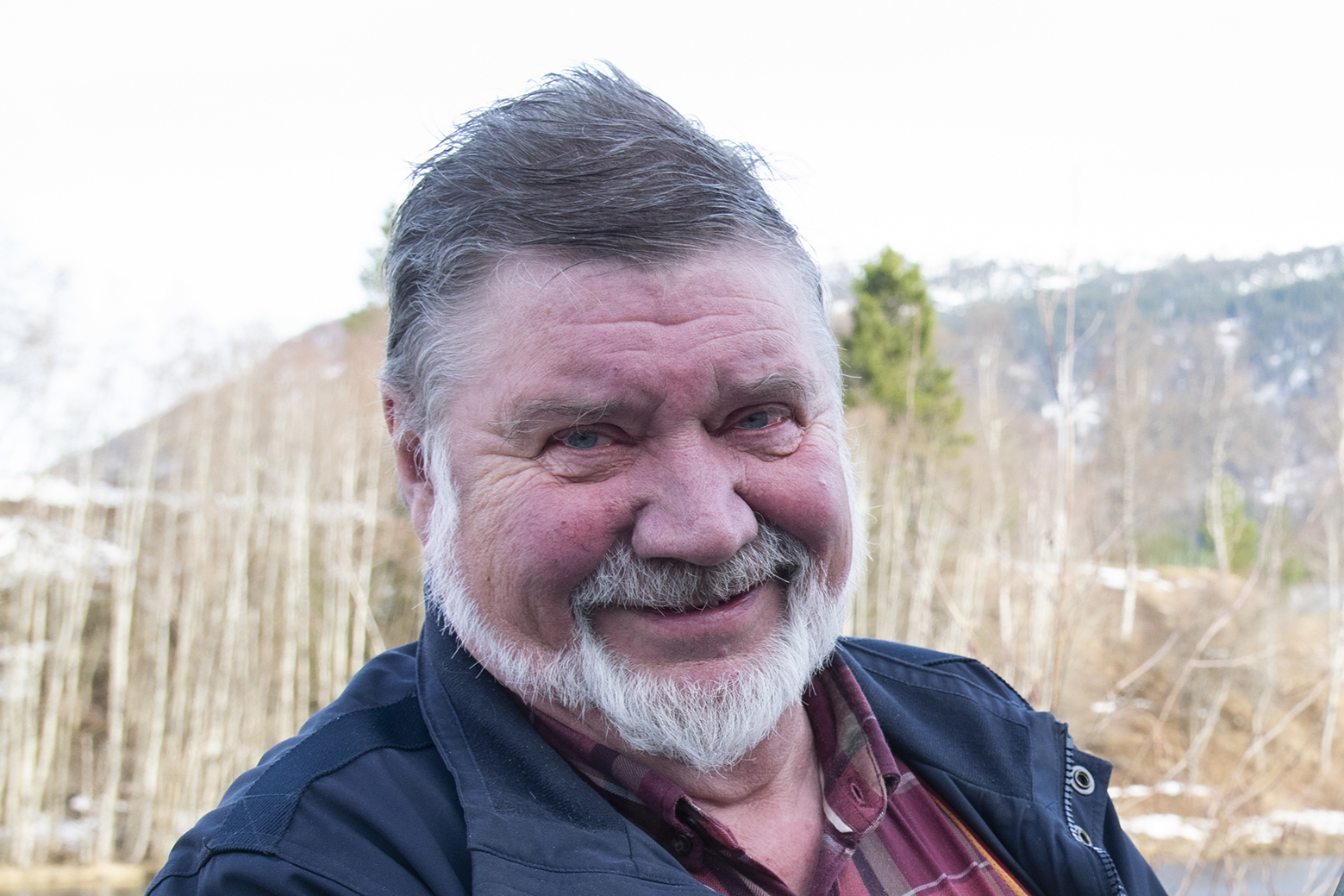 Korgen Sommerfestival 2025 - Avisa Hemnes